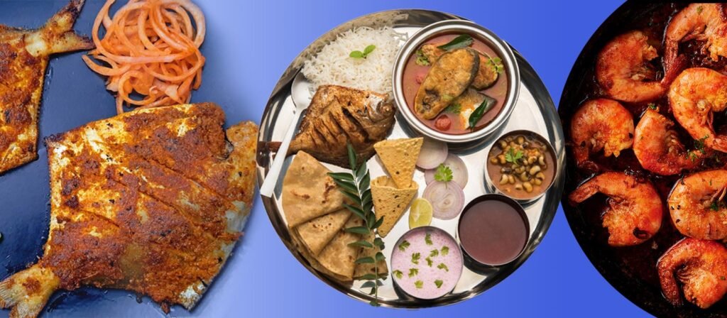 FOOD – Orbit Adventure Resort alibaug